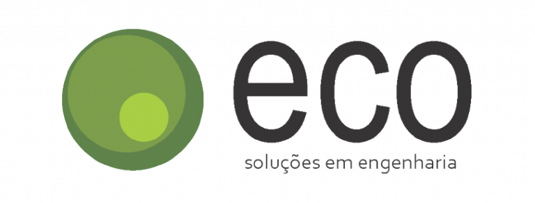 Quem somos - Ecos Engenharia